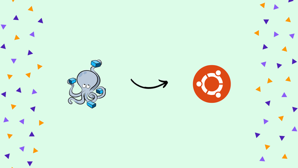 How to Install Docker Compose on Ubuntu 20.04