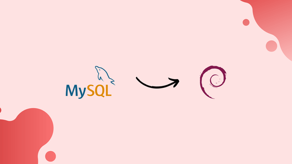 How to Install MySQL on Debian 10 Linux