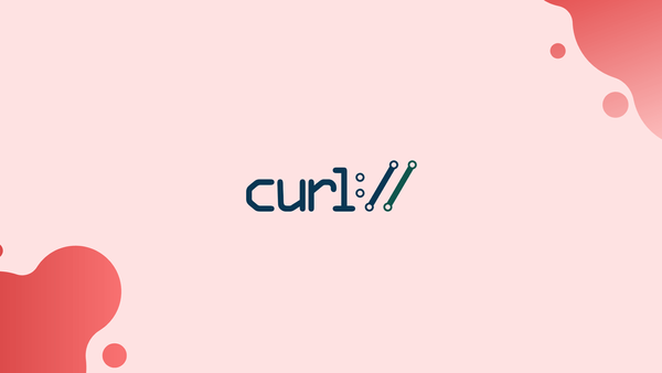 How to Install and Use Curl on Debian 11