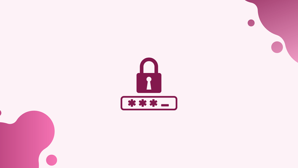 How To Password Protect Files And Folders On Linux