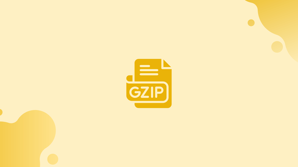 How to Unzip (Open) Gz File
