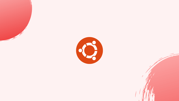 How to Check your Ubuntu Version