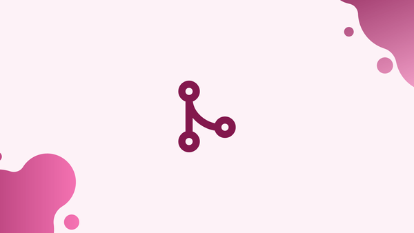 How to Create and List Local and Remote Git Branches