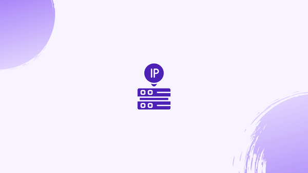 How To List and Delete Iptables Firewall Rules