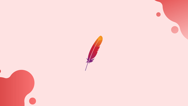 Apache Commands You Should Know