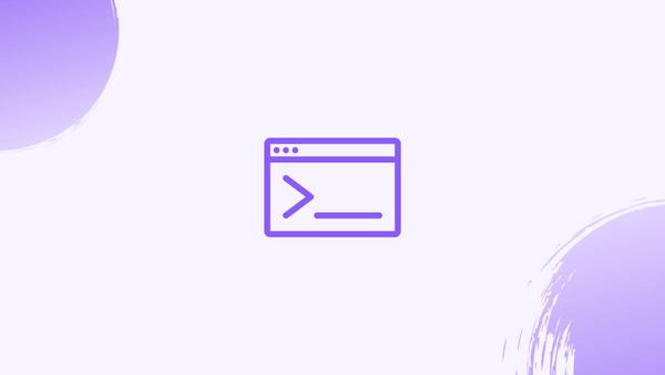 How to use fg Command in Linux?