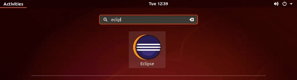 How to Install Eclipse IDE on Ubuntu 22.04
