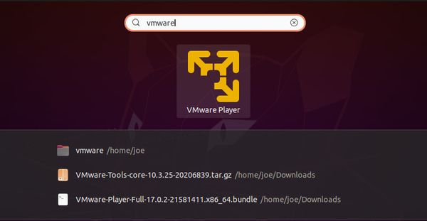 How to Install VMware Tools on Ubuntu 22.04