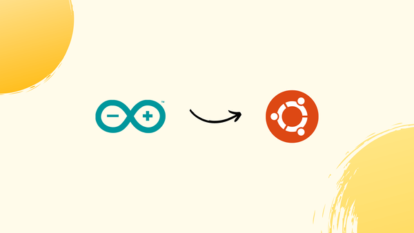 How to Install Arduino on Ubuntu 22.04