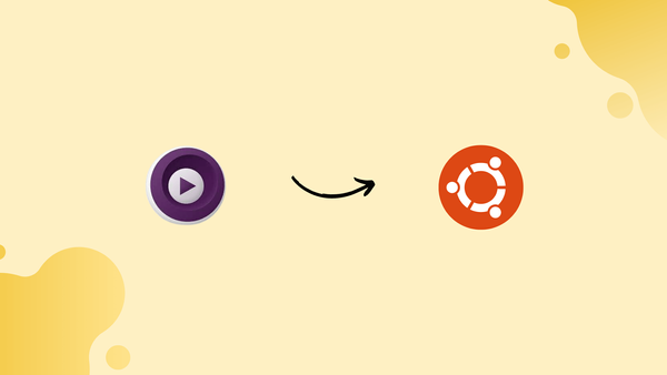 How to install MPV Media Player on Ubuntu 22.04