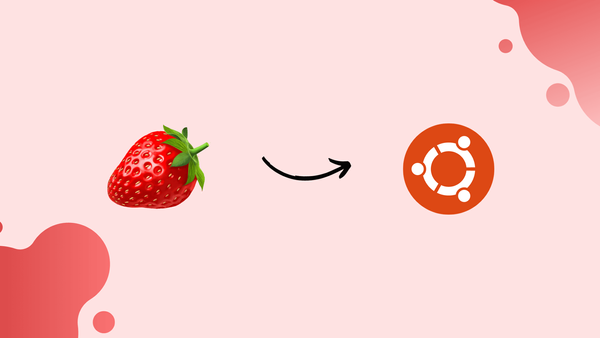 How to Install Strawberry Music Player on Ubuntu 22.04