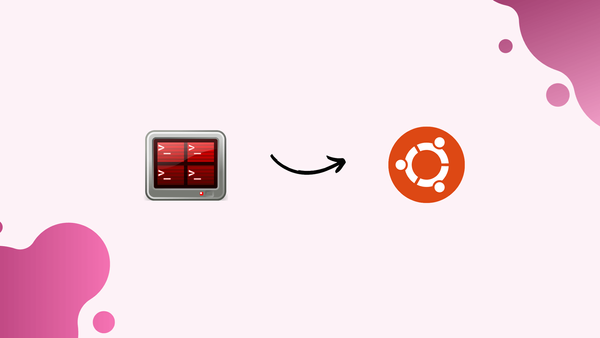 How to Install Terminator on Ubuntu 22.04
