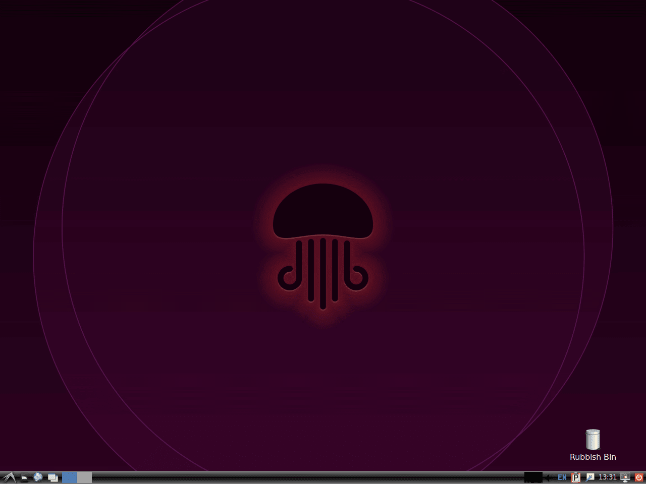 How to Install LXDE on Ubuntu 22.04