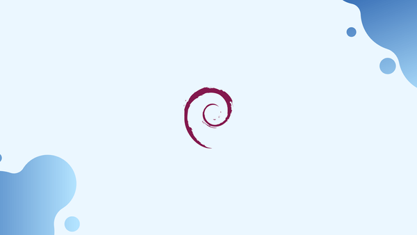 How to Install Nala on Debian 12