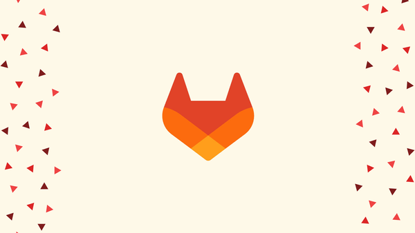 The 11 Rules of GitLab Flow