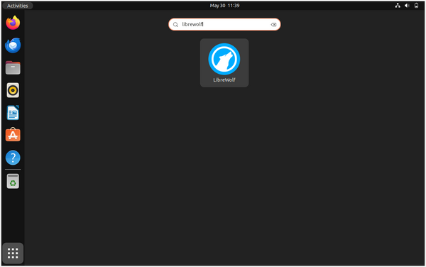 How to Install LibreWolf on Ubuntu 22.04