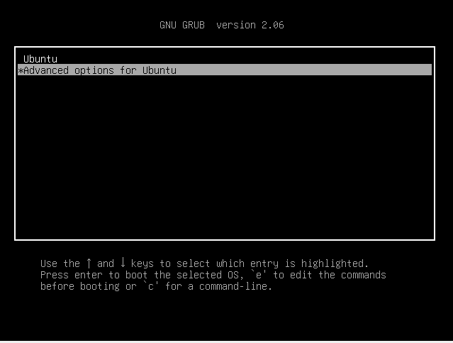 How to Install Linux Kernel 6.2 in Ubuntu 22.04