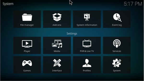 How to Install Kodi on Debian 12