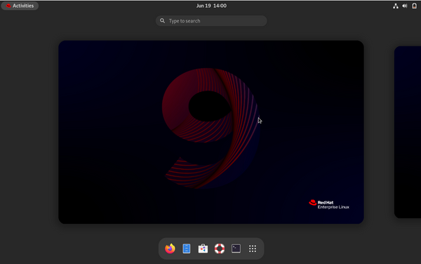 How to Download and Install RHEL 9.4 for Free