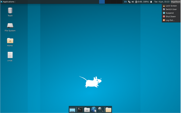 How to Install Xfce on Ubuntu 22.04