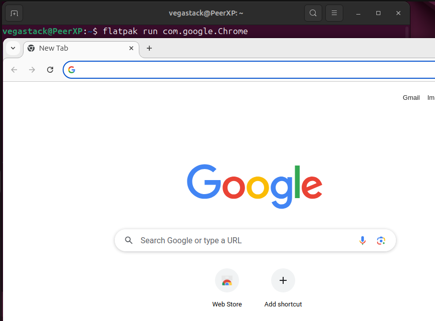How to Install Google Chrome Web Browser on Ubuntu 24.04