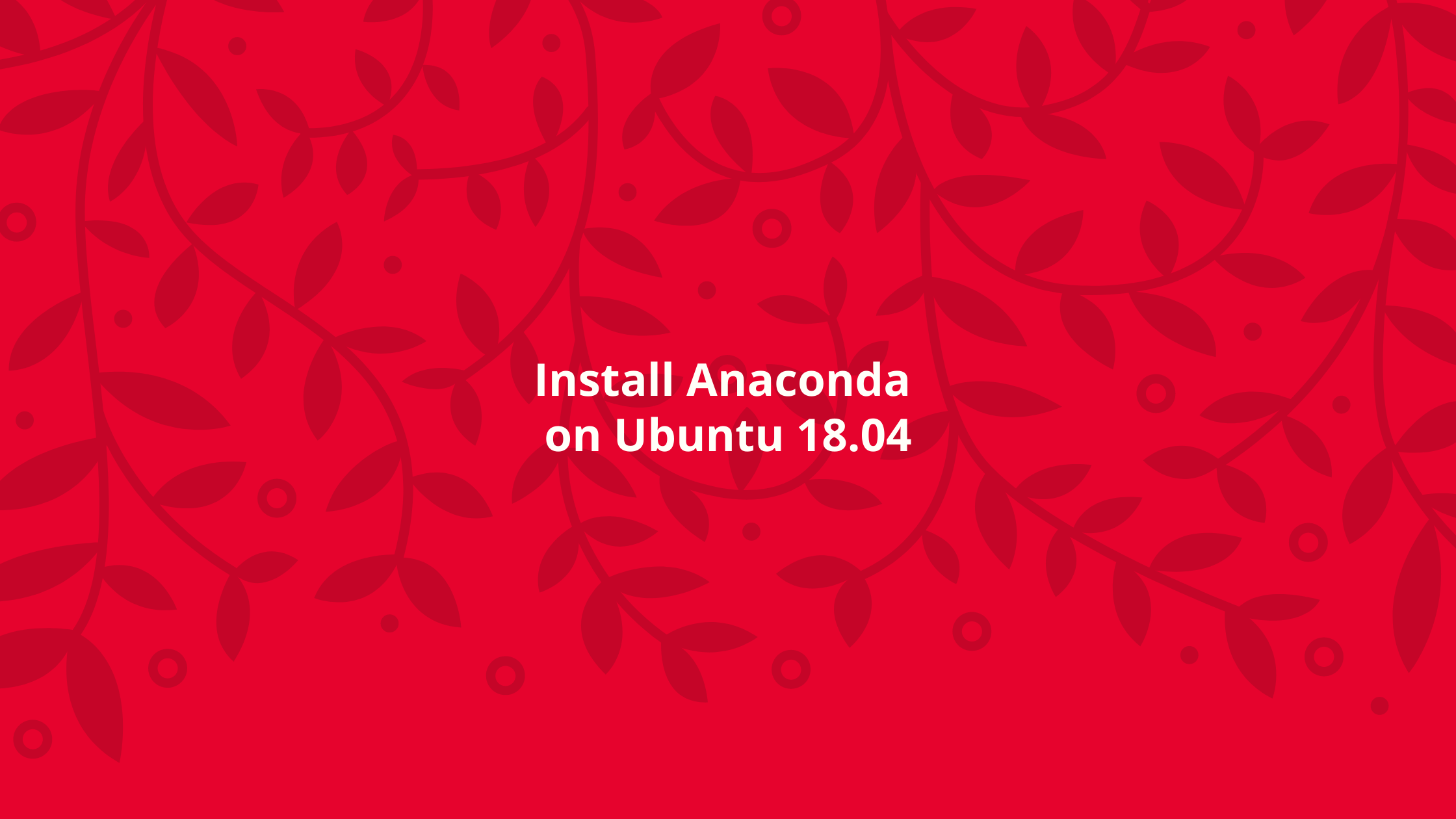 DevOps Tutorials - VegaStack