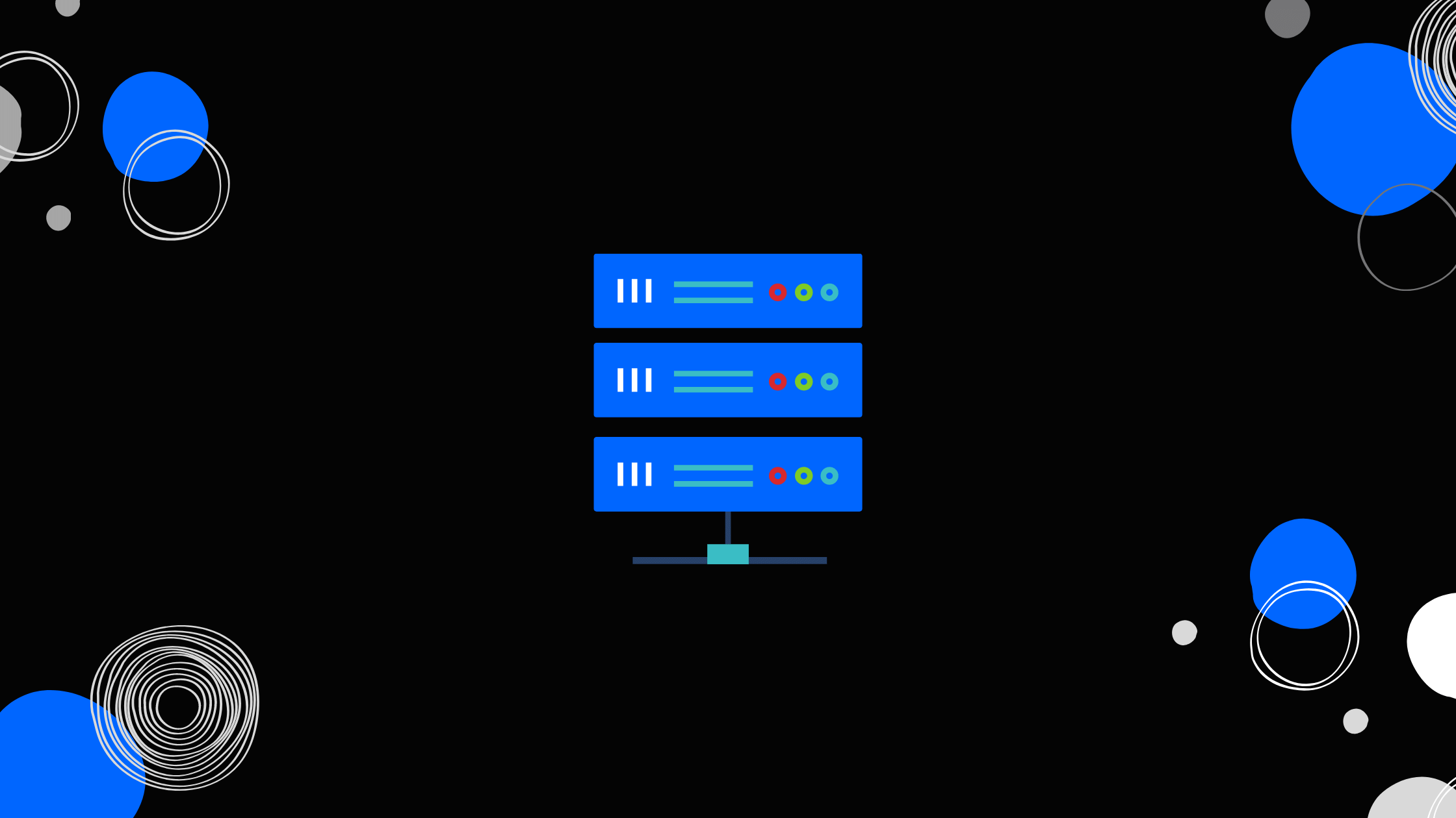 Install and Configure an NFS Server on Ubuntu 18.04
