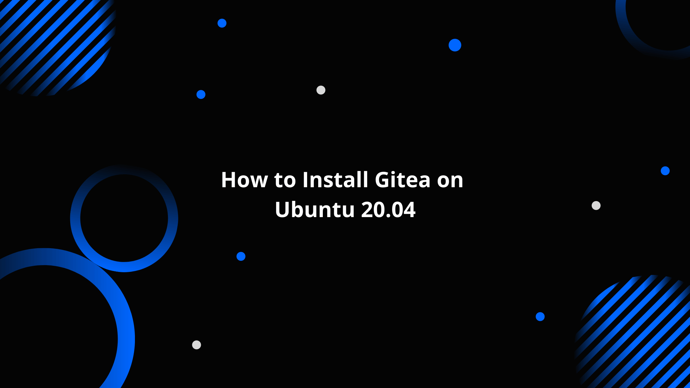 DevOps Tutorials - VegaStack