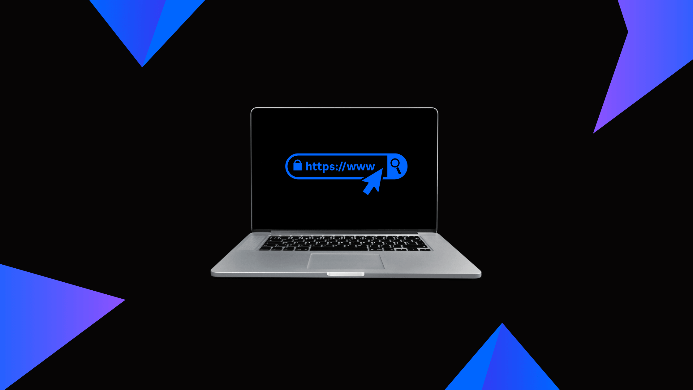 How to Force HTTPS using .htaccess