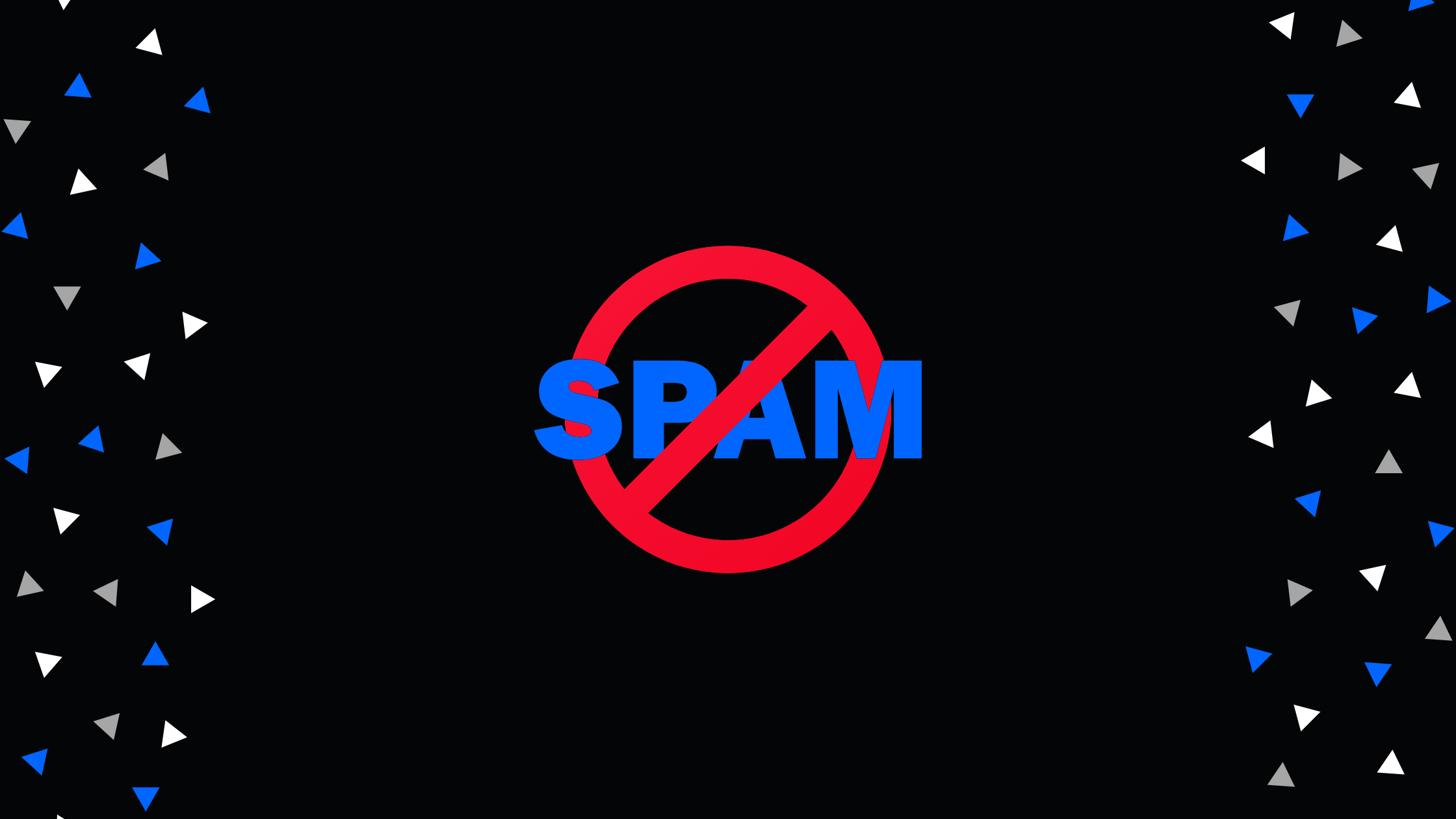 Install and Integrate Rspamd