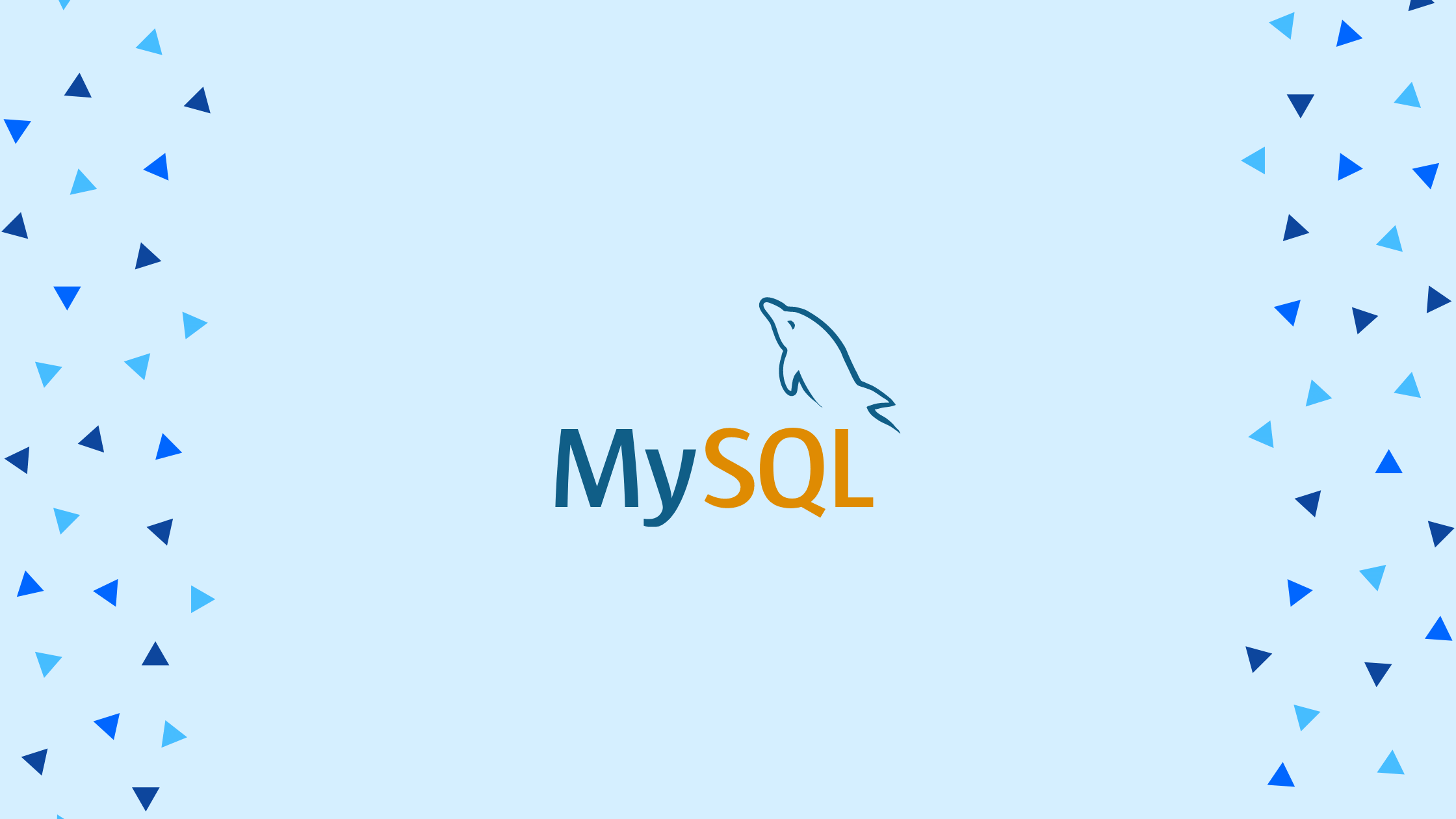 How to Install MySQL on Ubuntu 20.04
