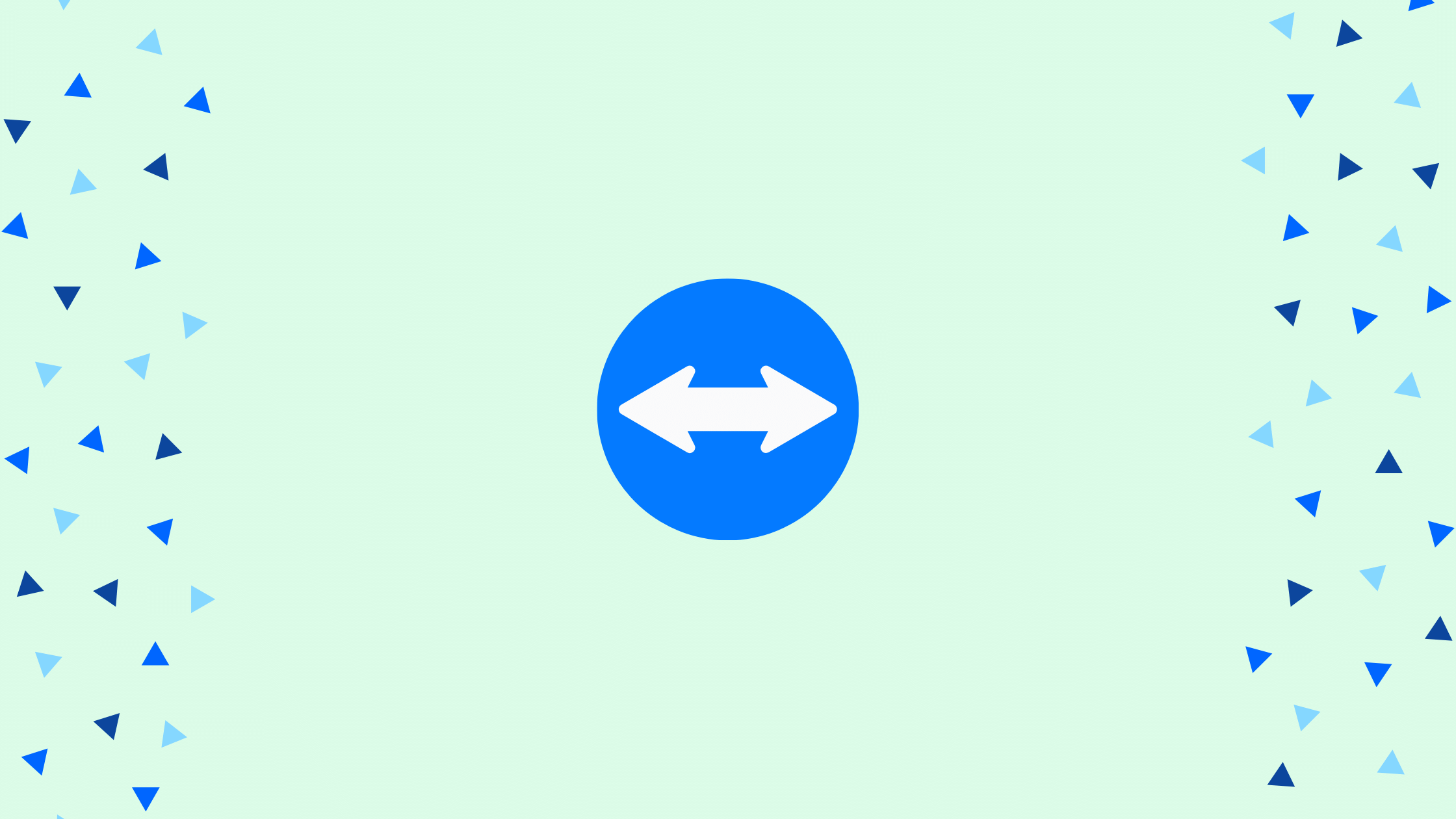 Step-by-Step Guide to Install TeamViewer on Ubuntu 20.04