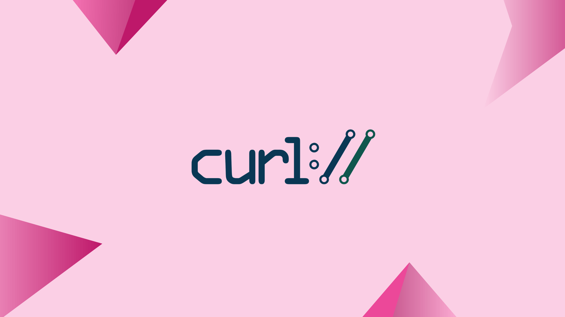 Steps to Install CURL on Ubuntu 22.04