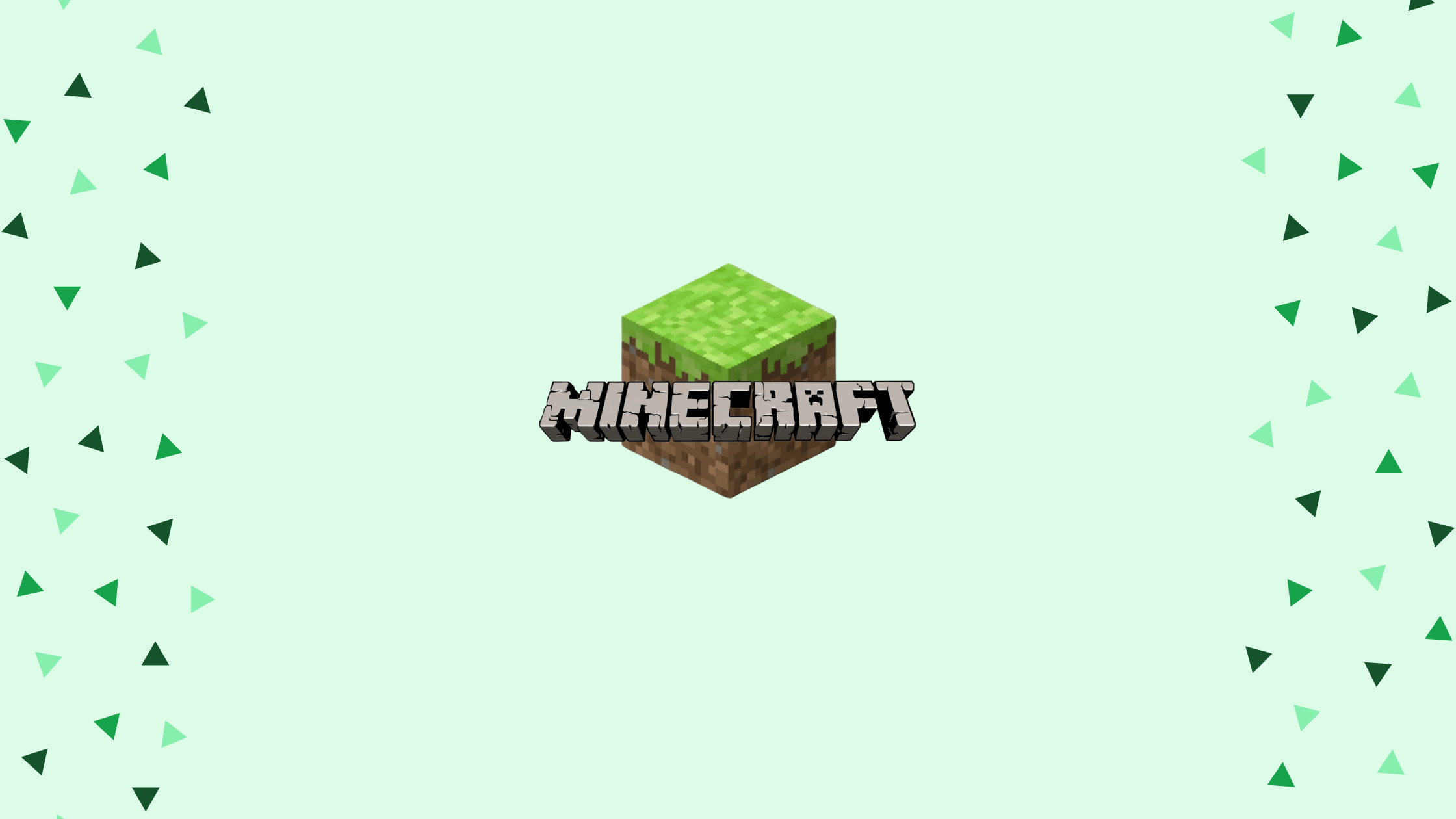 How to Create a Minecraft Server on Ubuntu 20.04